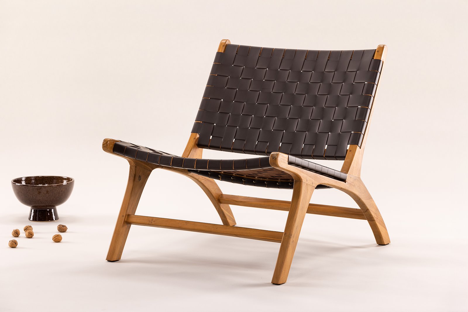 Rike stol - Gode hvilestoler til stuen