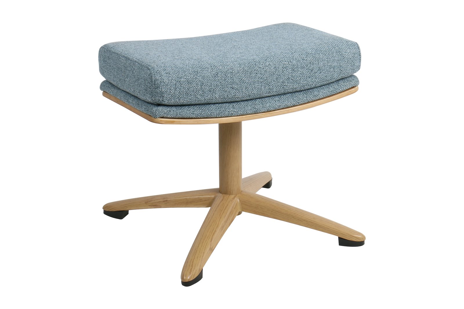 Reno krakk - Øk komforten på din lenestol