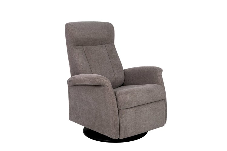 Dublin recliner - Lenestol - Komfortable og moderne lenestoler hos Skeidar