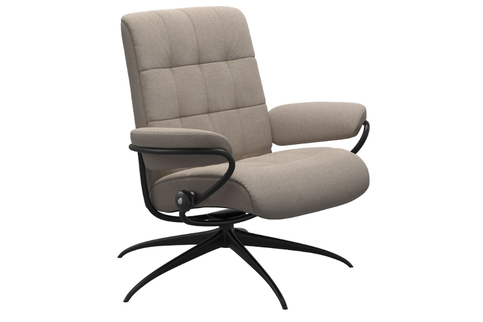 London lenestol - Lenestol | Komfortable lenestoler - Skeidar