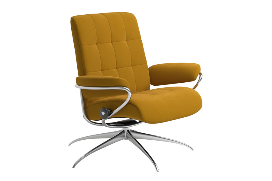 London lenestol - Lenestol | Komfortable lenestoler