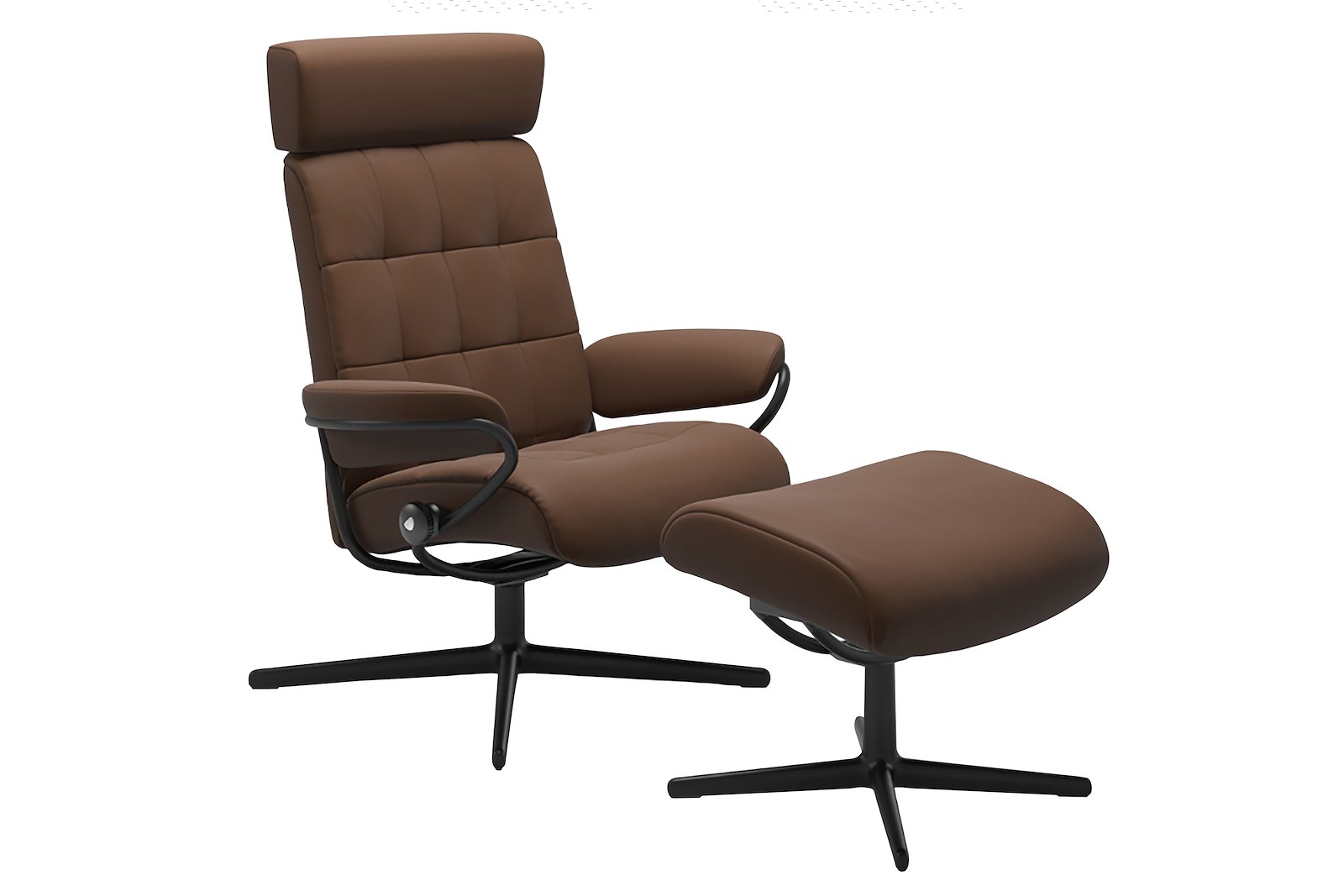 London lenestol - Lenestol I Komfortable lenestoler