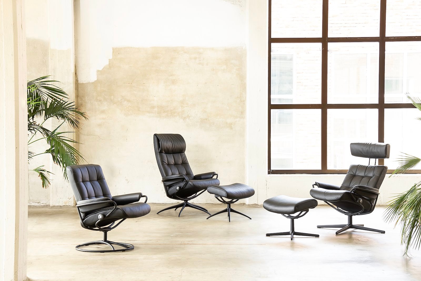 London lenestol - Lenestol | stort utvalg av komfortable lenestoler ...