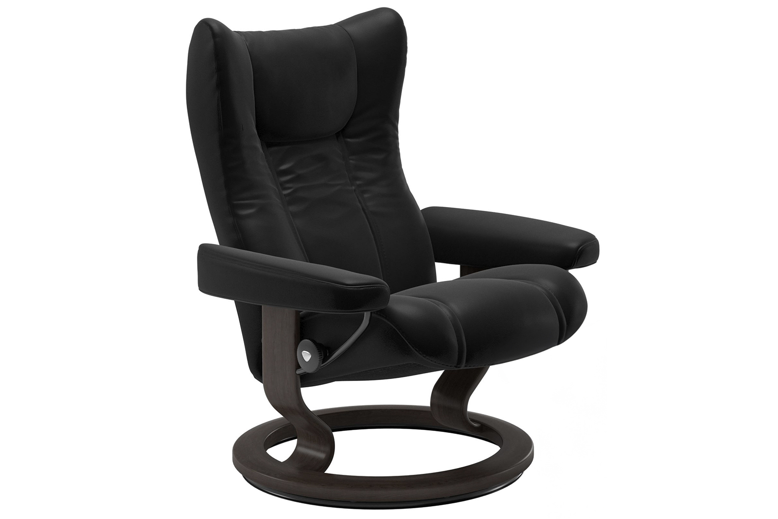 Wing lenestol - Lenestol | Komfortable lenestoler - Skeidar