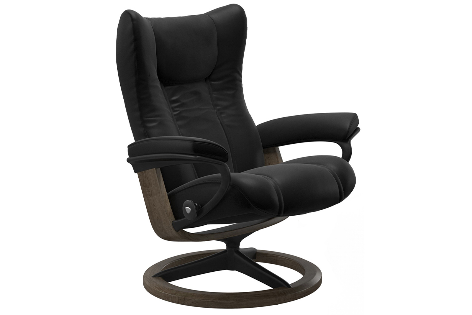 Wing lenestol - Lenestol I Komfortable lenestoler