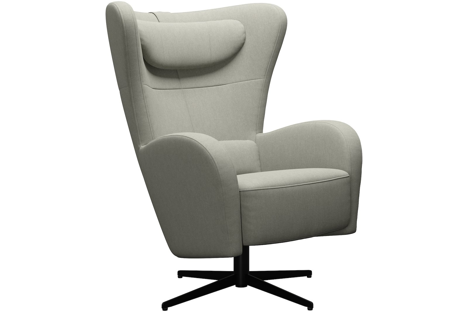 Amanda lenestol - Lenestol I Komfortable lenestoler