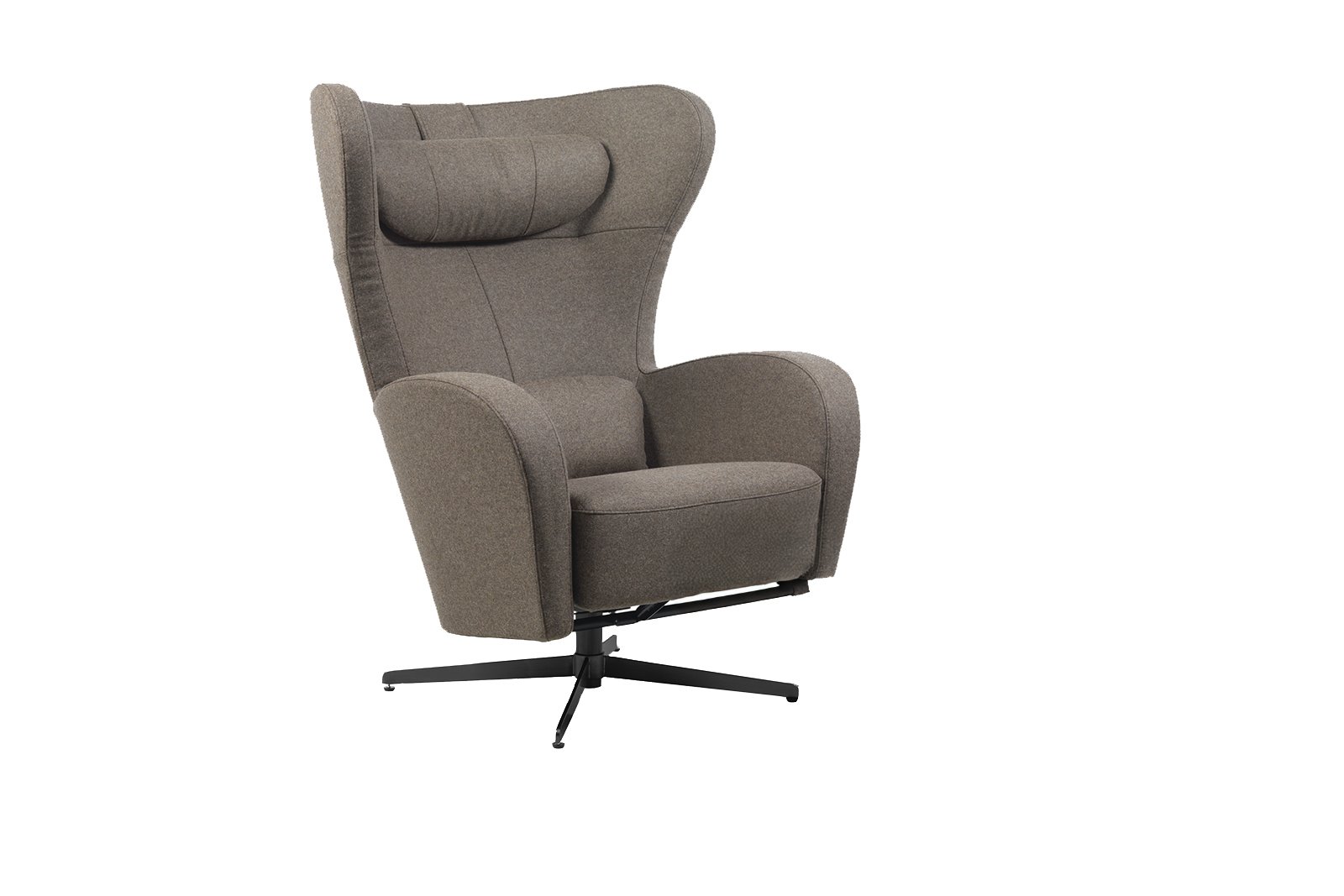 Amanda lenestol - Stort og bredt utvalg av lenestoler - Skeidar