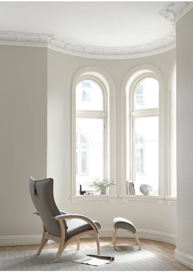 Delta Adventure lenestol - Lenestol | Komfortable lenestoler - Skeidar