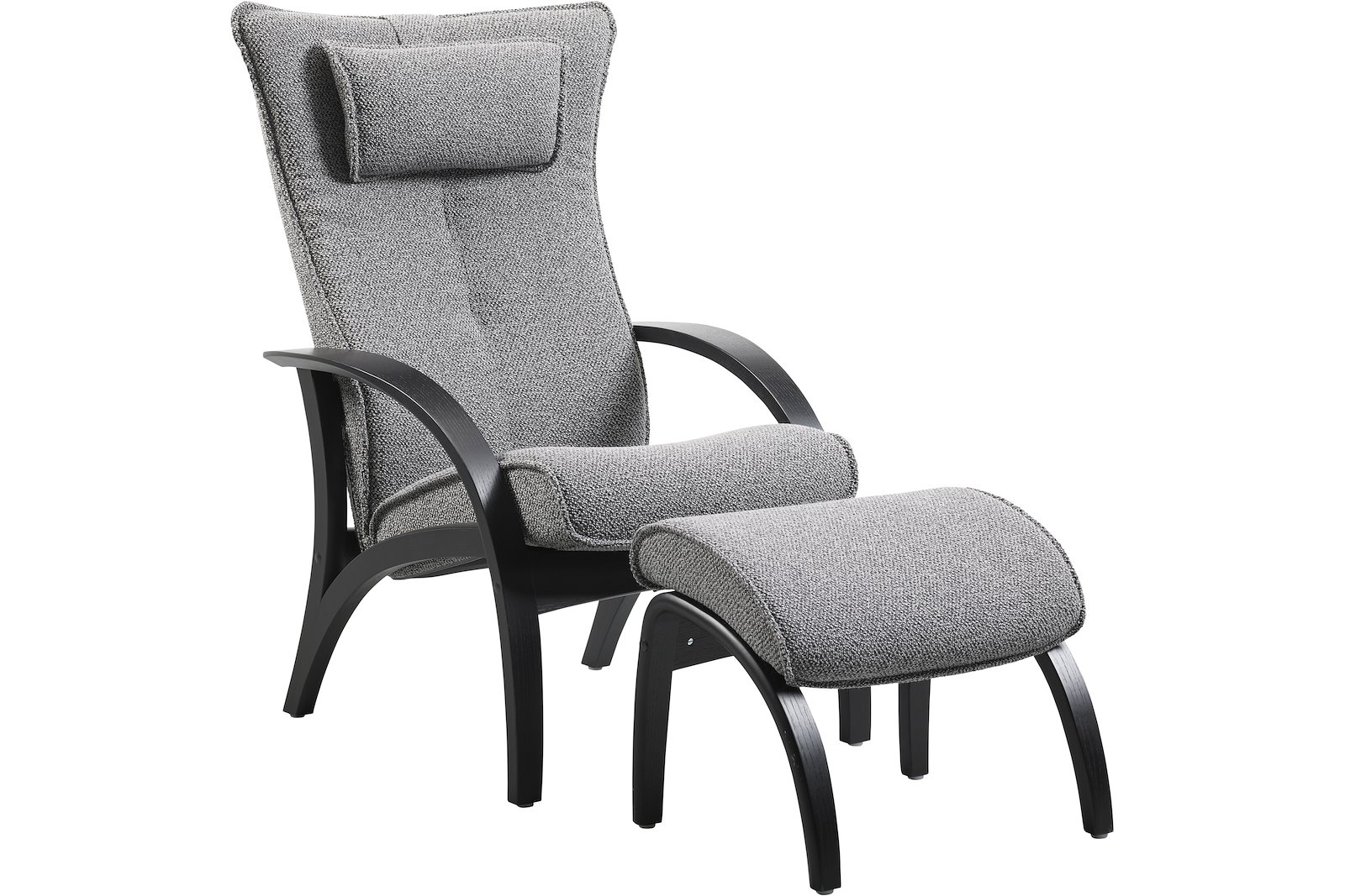 Delta Adventure lenestol - Lenestol I Komfortable lenestoler