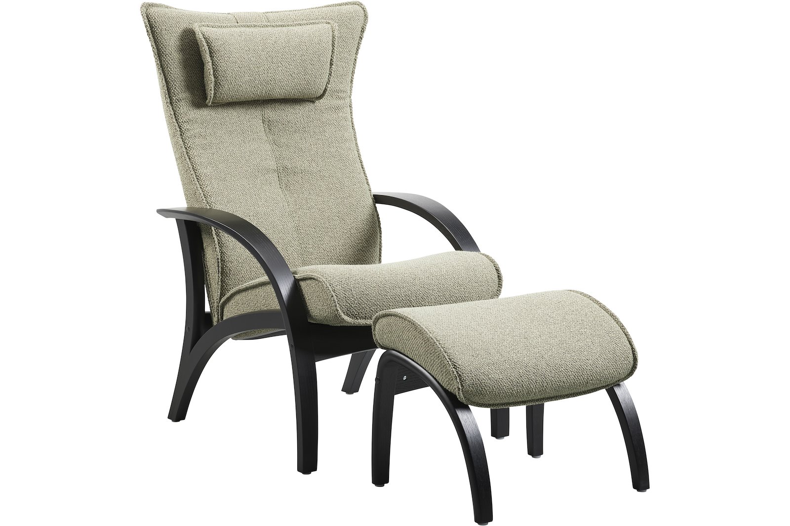 Delta Adventure lenestol - Lenestol | stort utvalg av komfortable ...