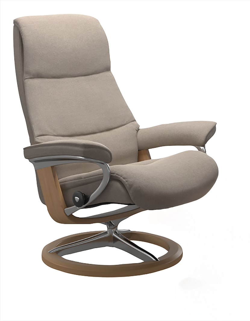 View lenestol - Lenestol | Komfortable lenestoler