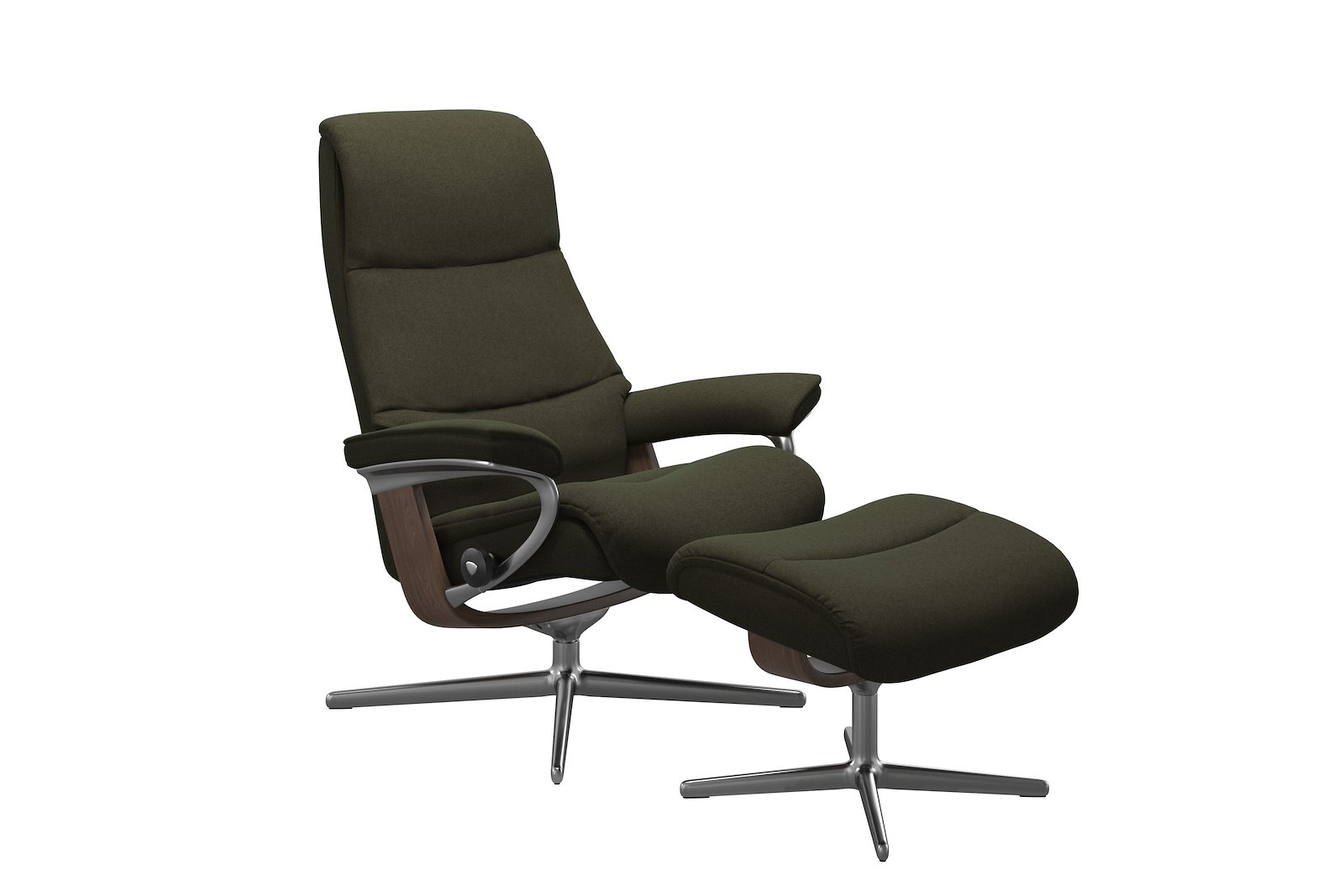 View lenestol - Lenestol | Komfortable lenestoler - Skeidar