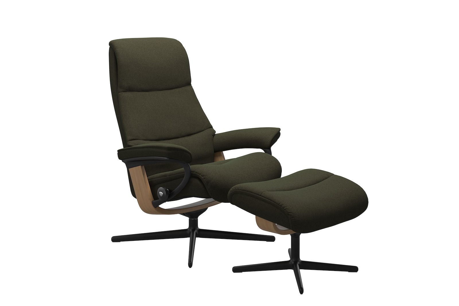 View lenestol - Lenestol I Komfortable lenestoler