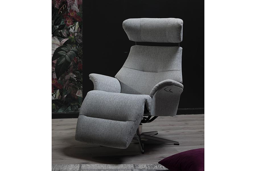 Air lenestol - Lenestol I Komfortable lenestoler