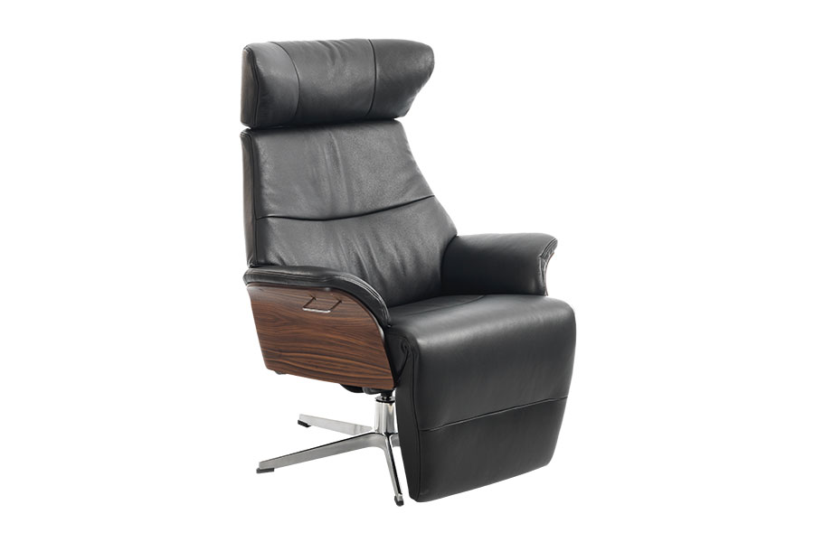 Air lenestol - Lenestol - Komfortable og moderne lenestoler hos Skeidar