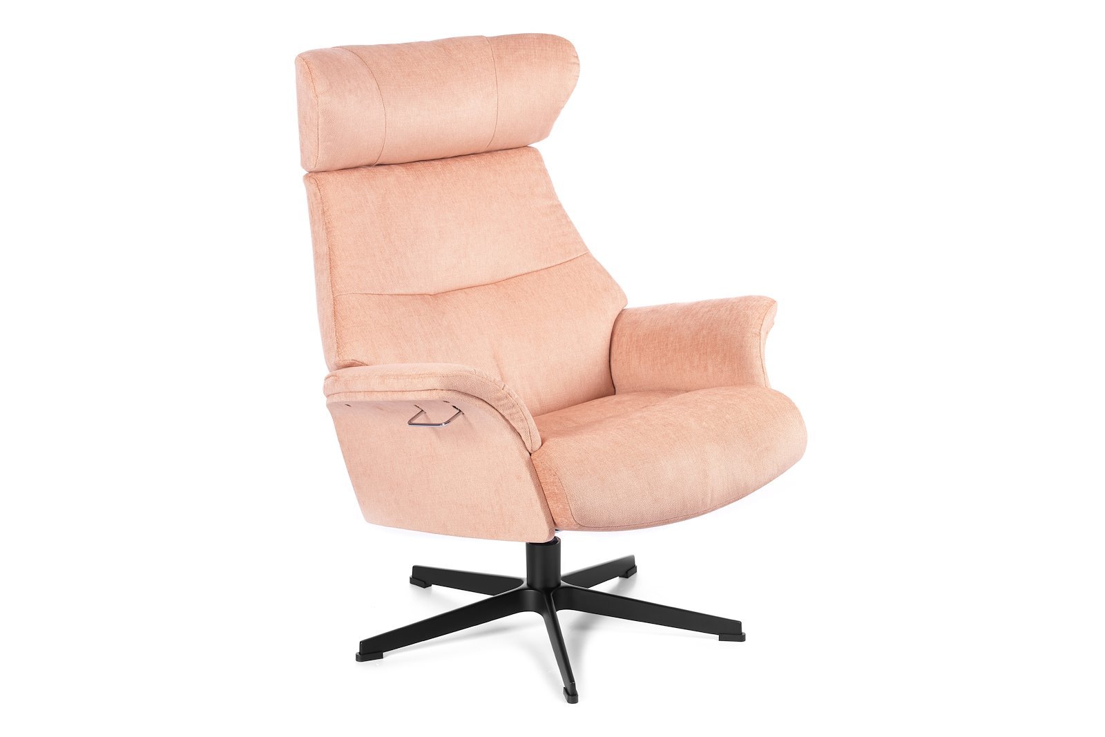 Air lenestol - Lenestol | Komfortable lenestoler