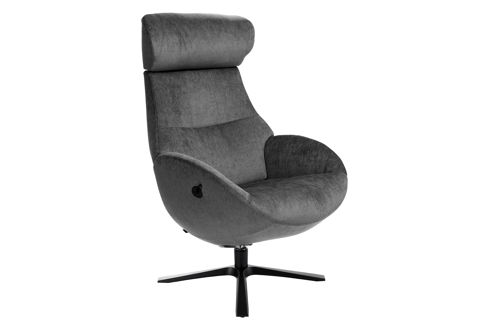 Globe lenestol - Stort og bredt utvalg av lenestoler - Skeidar