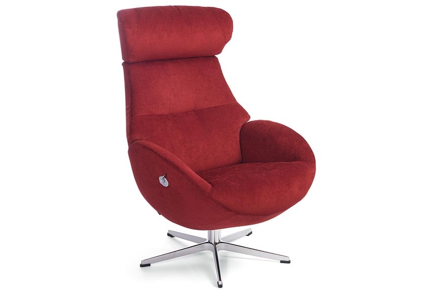 Globe lenestol - Lenestol I Komfortable lenestoler