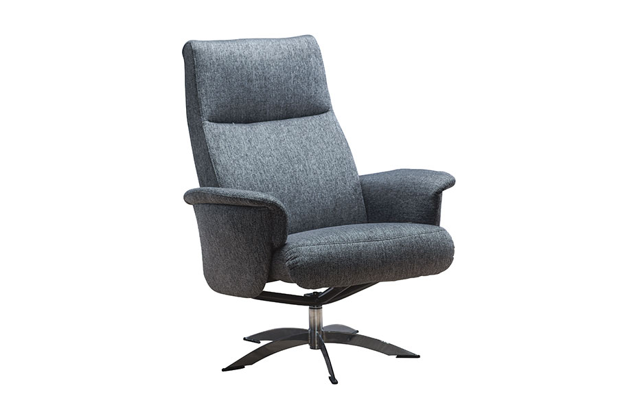 skútu hneyksli Frú skeidar lenestol stressless Ágætis Gefðu Appal