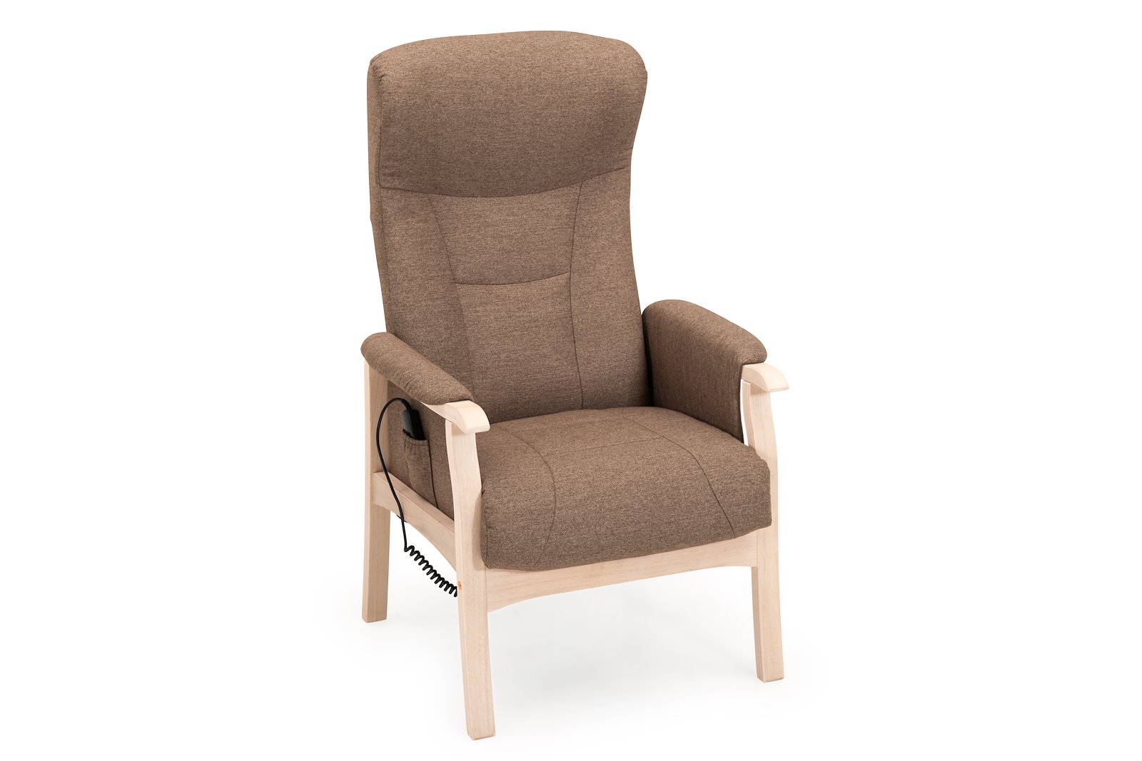 Otium løftestol - Lenestol I Komfortable lenestoler