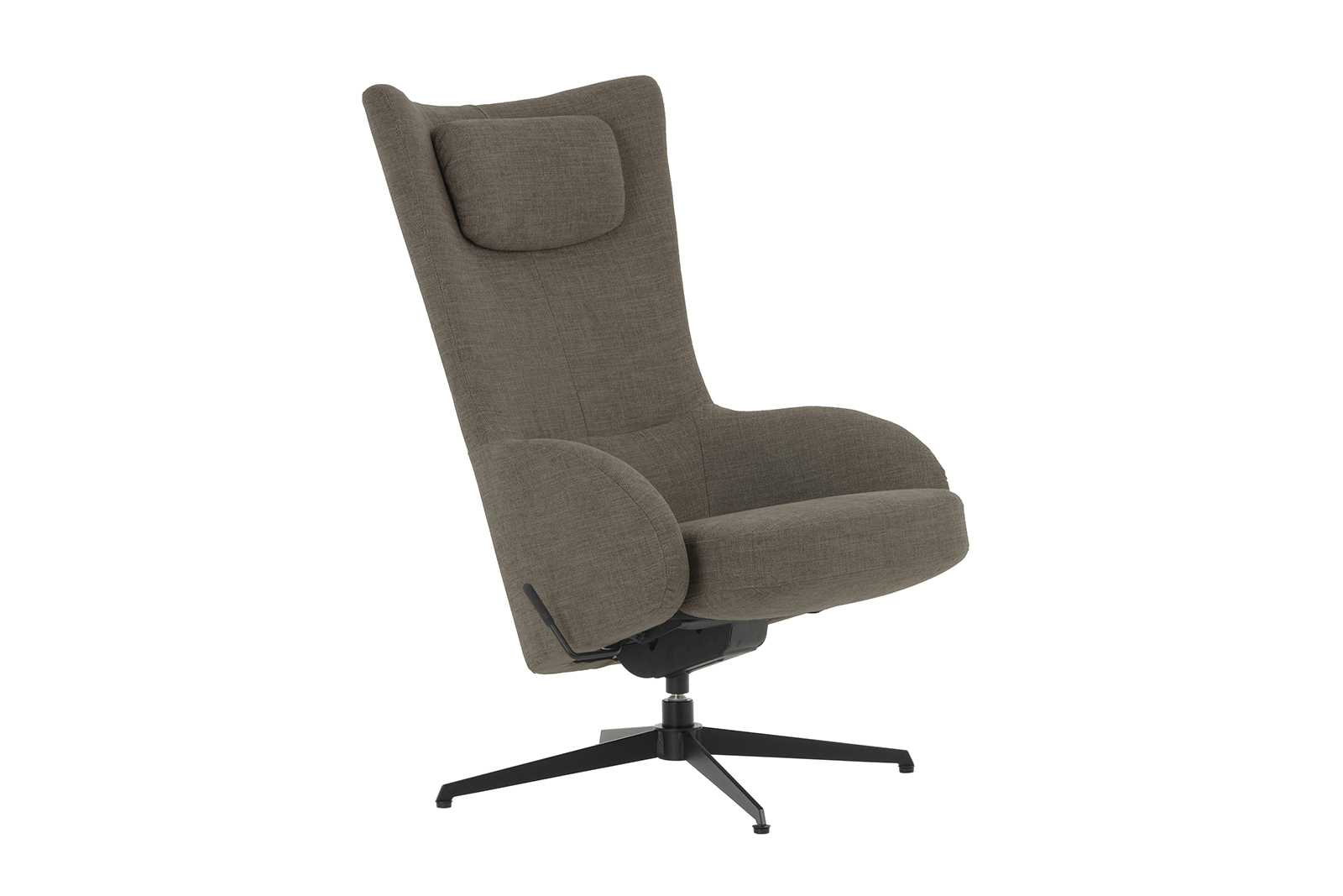 Care lenestol - Lenestol | Komfortable lenestoler