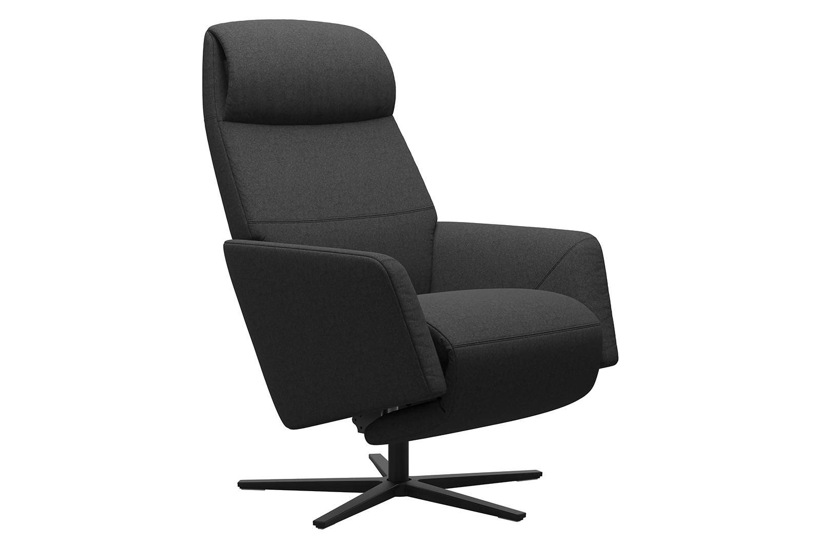 Scott lenestol - Lenestol | stort utvalg av komfortable lenestoler ...