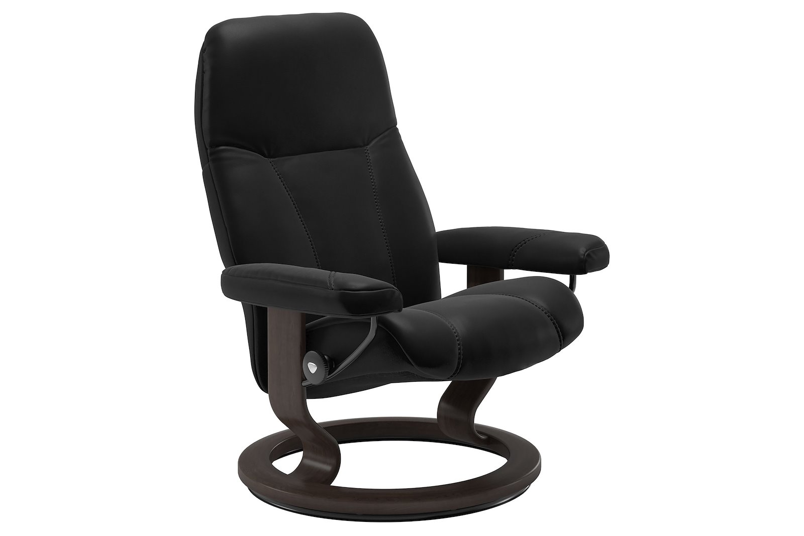 Consul lenestol - Lenestol I Komfortable lenestoler