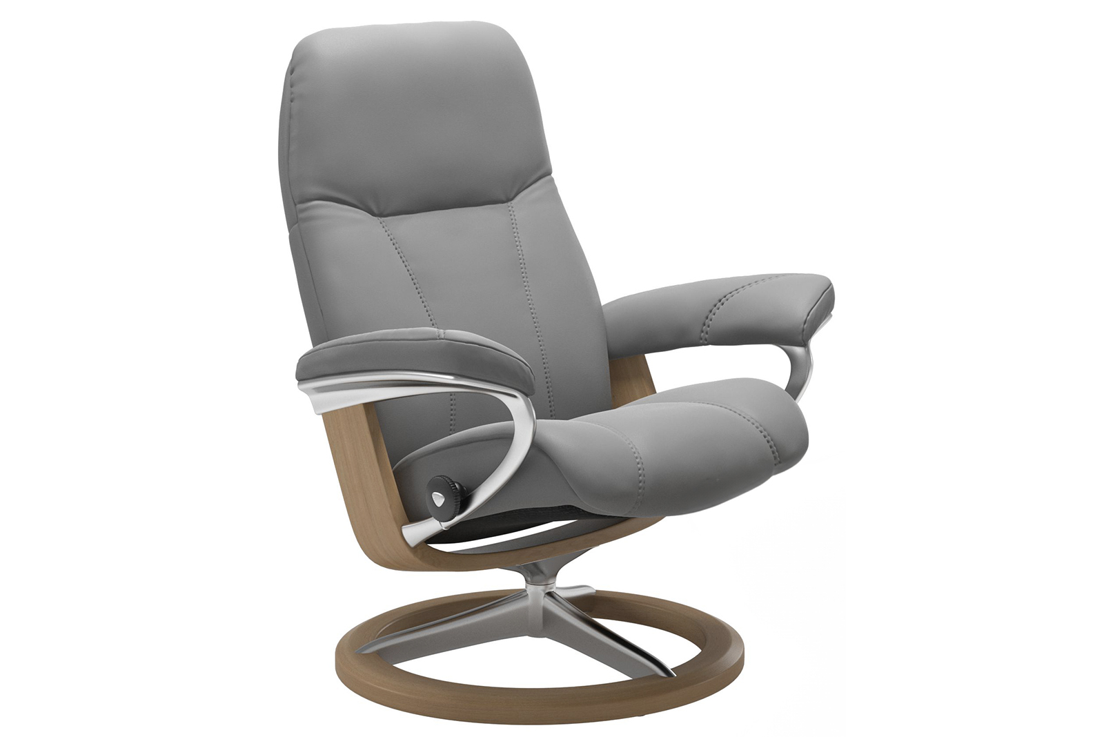 Consul lenestol - Lenestol I Komfortable lenestoler