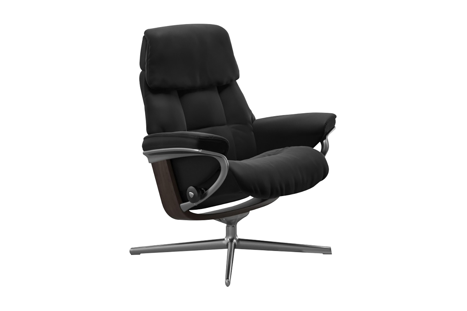 Ruby lenestol - Lenestol I Komfortable lenestoler