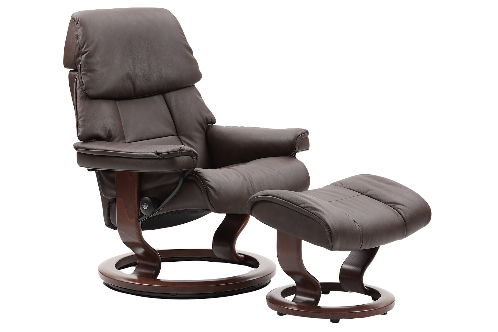 Ruby lenestol - Stort og bredt utvalg av lenestoler - Skeidar