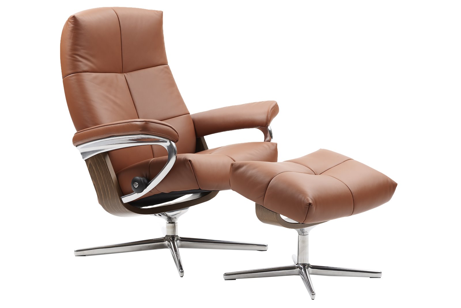 David lenestol - Stort og bredt utvalg av lenestoler - Skeidar