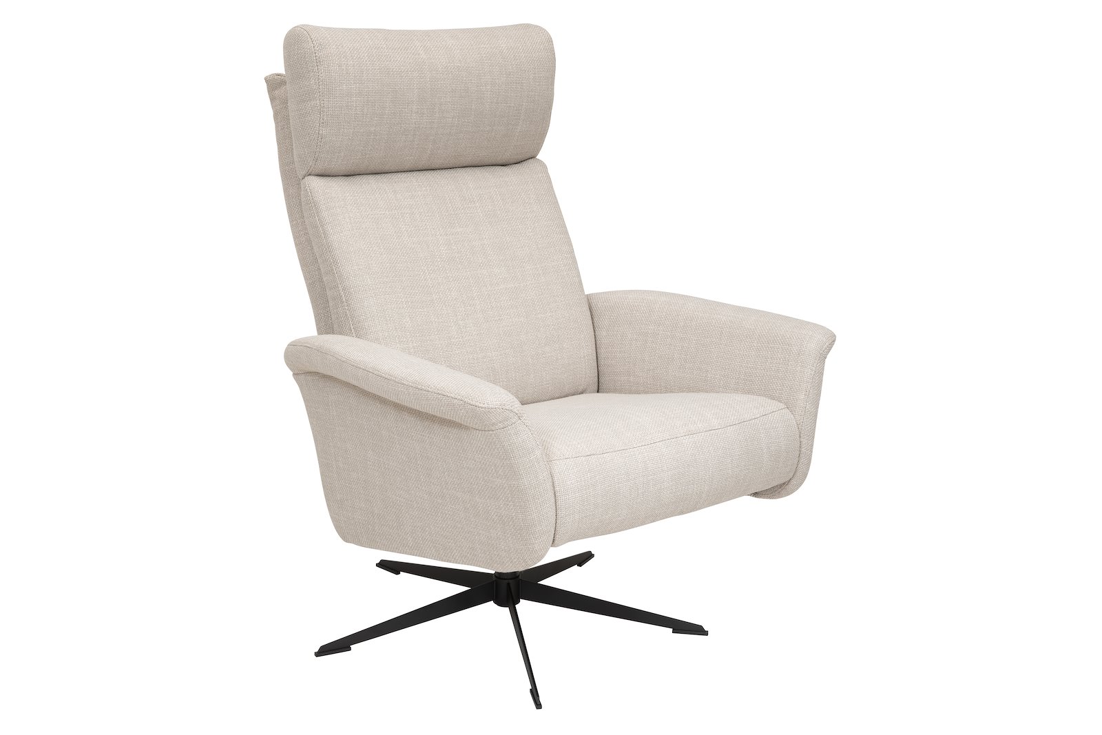 Leo lenestol - Stort og bredt utvalg av lenestoler - Skeidar