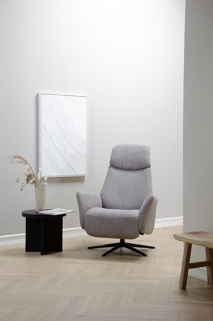 Castor lenestol - Lenestol I Komfortable lenestoler