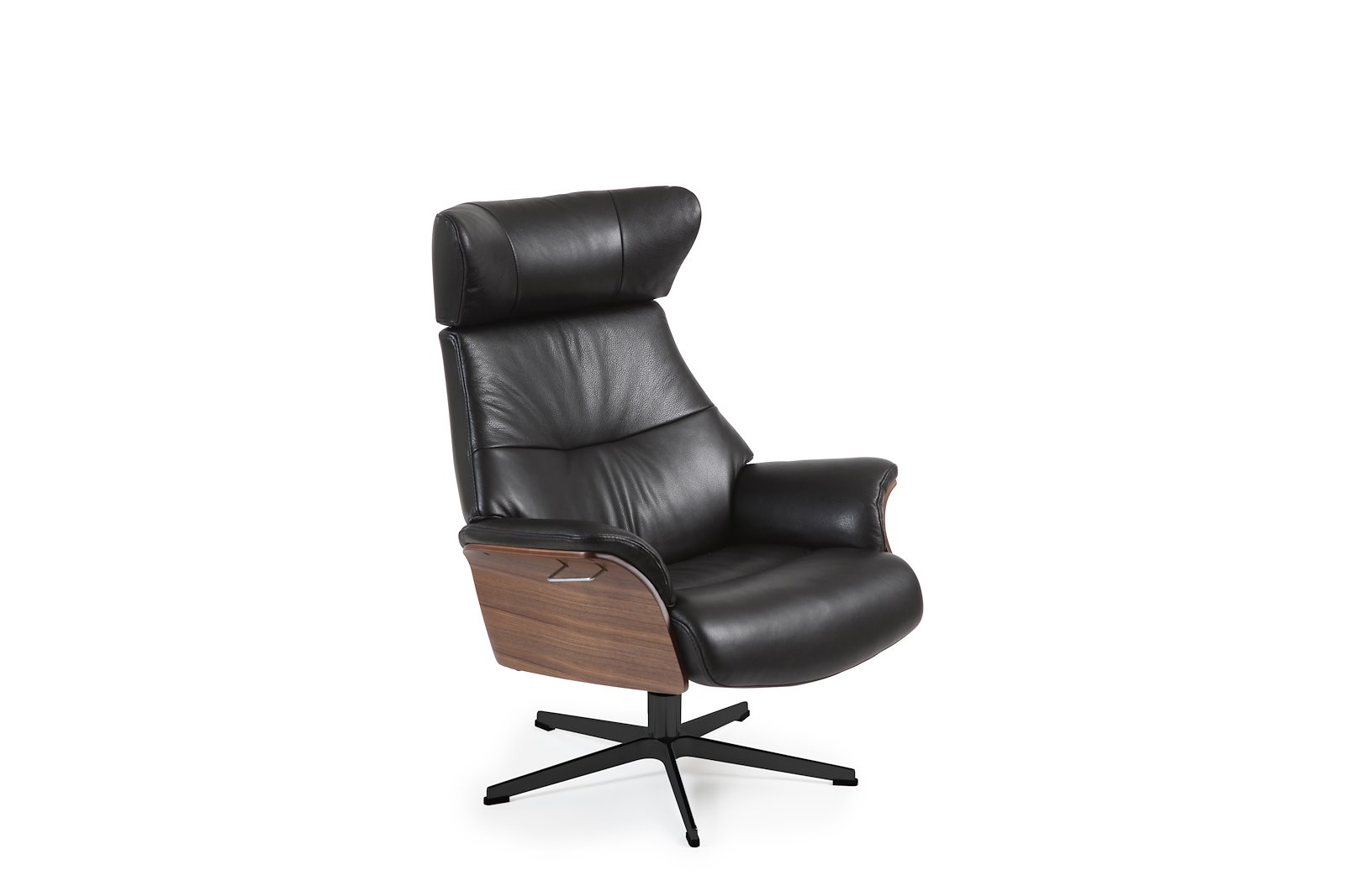 Air Lenestol - Lenestol | Komfortable lenestoler - Skeidar