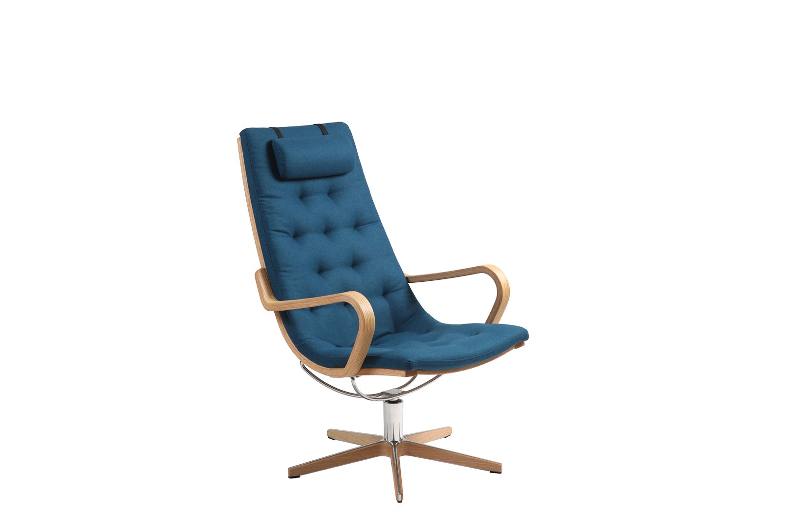 Life hvilestol - Lenestol | Komfortable lenestoler - Skeidar