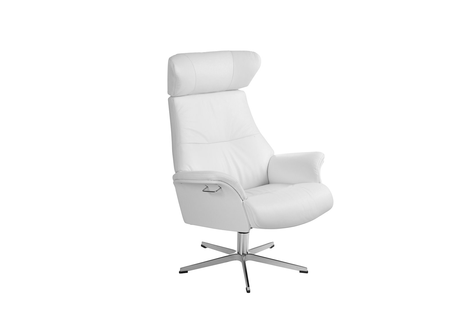 Air Lenestol - Lenestol I Lenestoler hos Skeidar I Black Friday 2025