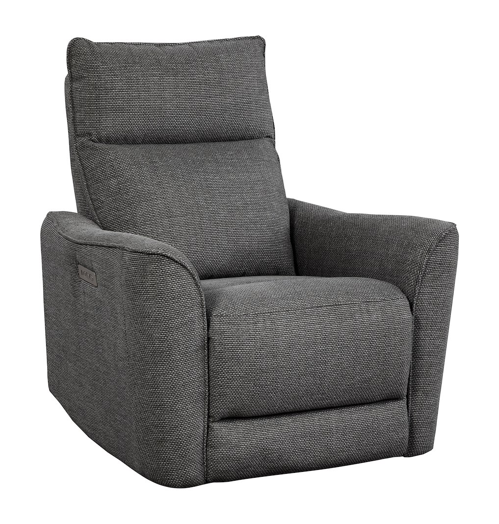 Oregon recliner - Lenestol | Komfortable lenestoler