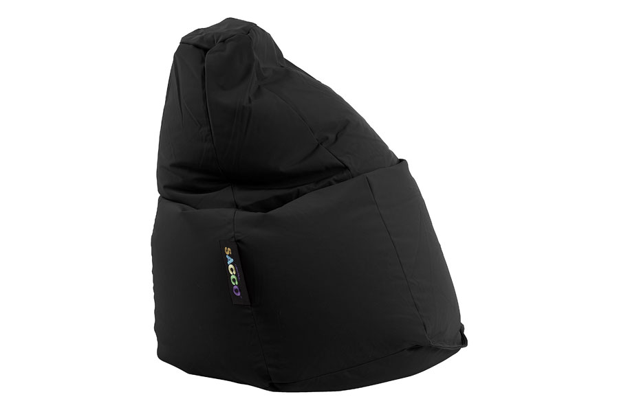 Sacco Medium Softshell - Originale saccosekker - Skeidar