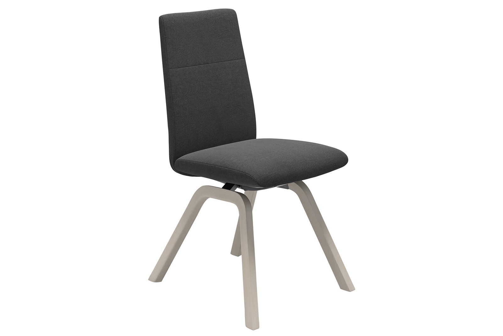 Chilli spisestol - Spisestoler med fokus på komfort og design - Skeidar