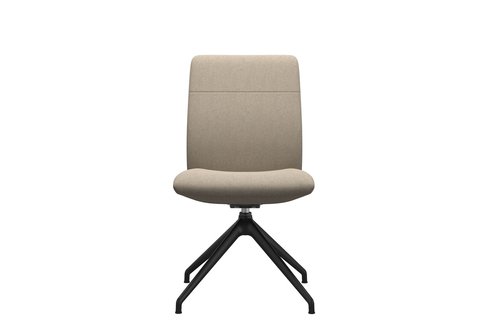 Chilli spisestol - Spisestoler med fokus på komfort og design