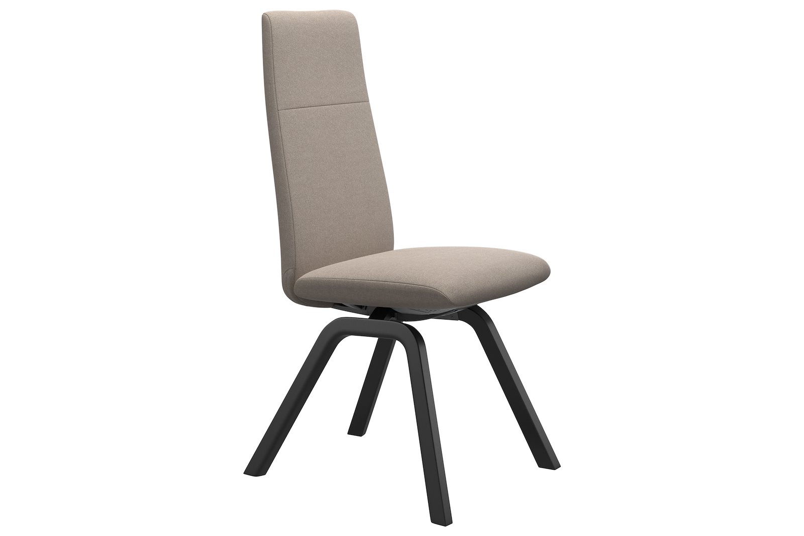 Chilli spisestol - Spisestoler med fokus på komfort og design - Skeidar