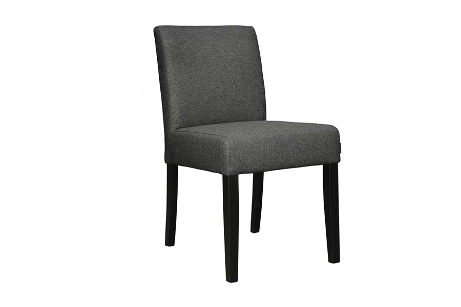 Morgan spisestol - Spisestoler hos Skeidar I Black Friday 2025