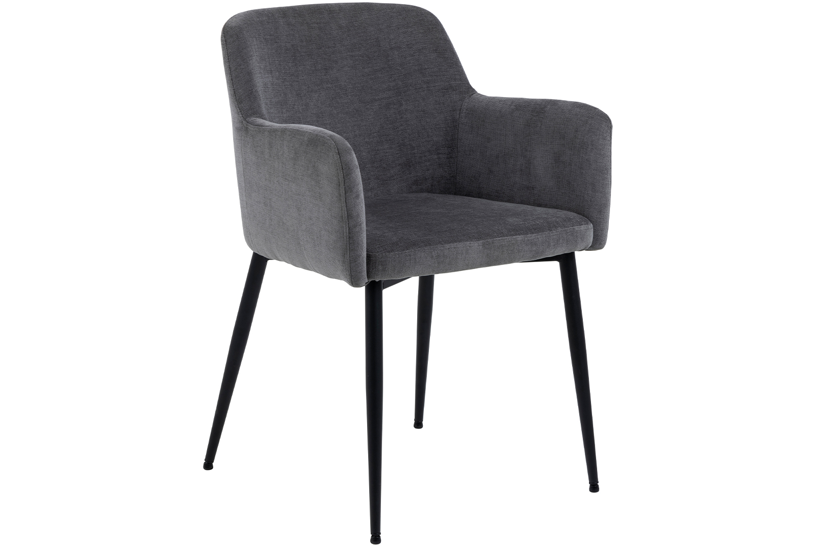 Karen spisestol - Spisestoler med fokus på komfort og design - Skeidar