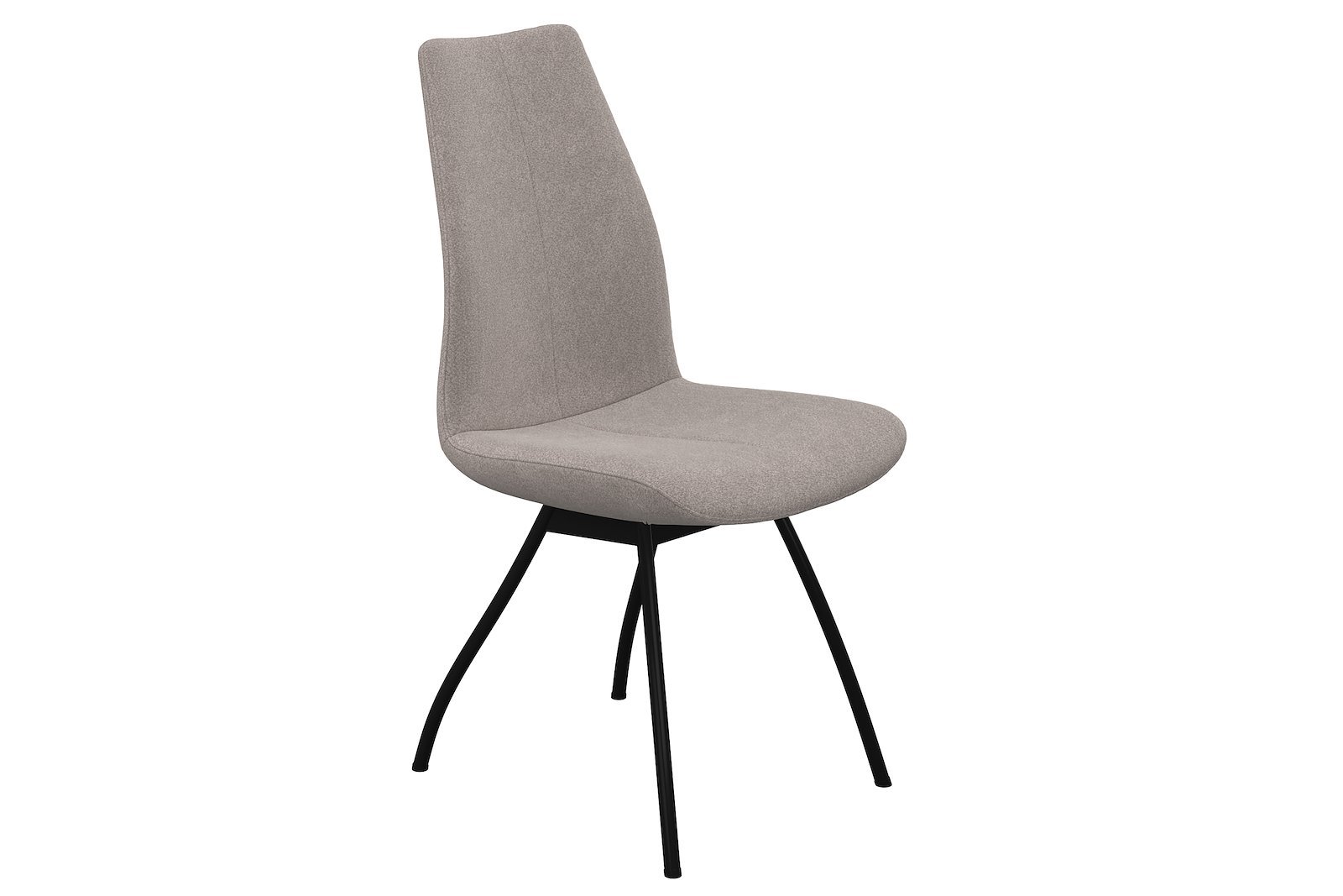 Aroma spisestol - Spisestoler med fokus på komfort og design - Skeidar