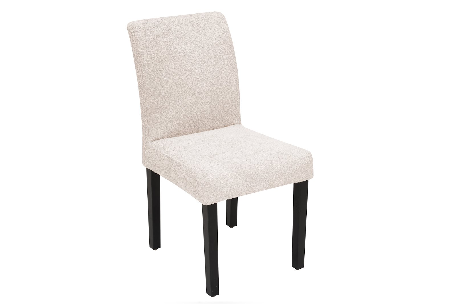 Rigel spisestol - Spisestoler med fokus på komfort og design