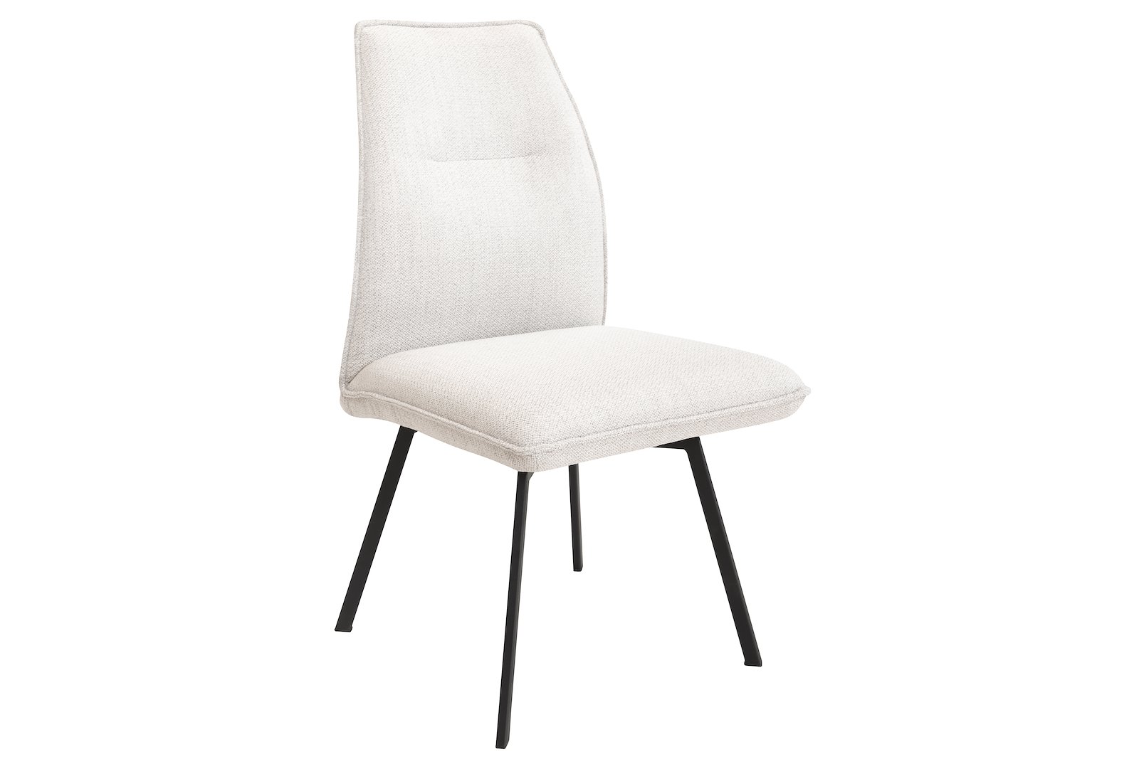 Amico spisestol - Spisestoler med fokus på komfort og design