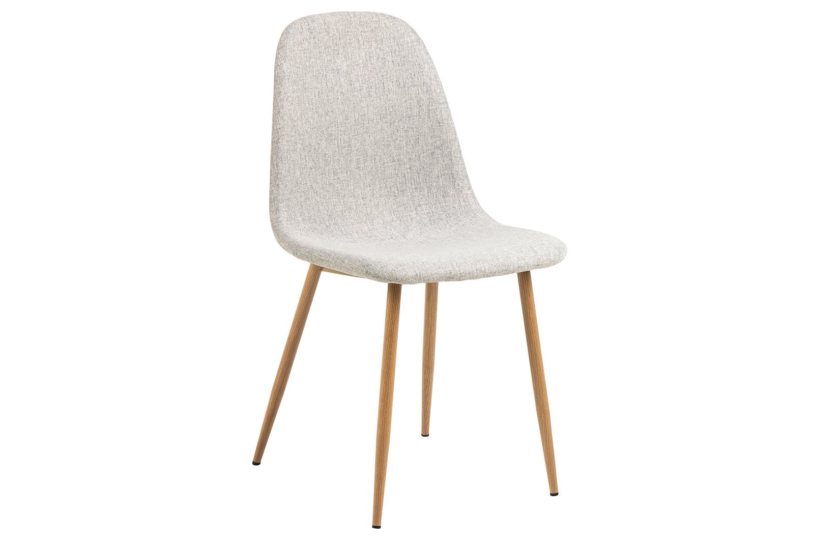 Celia spisestol - Spisestoler med fokus på komfort og design