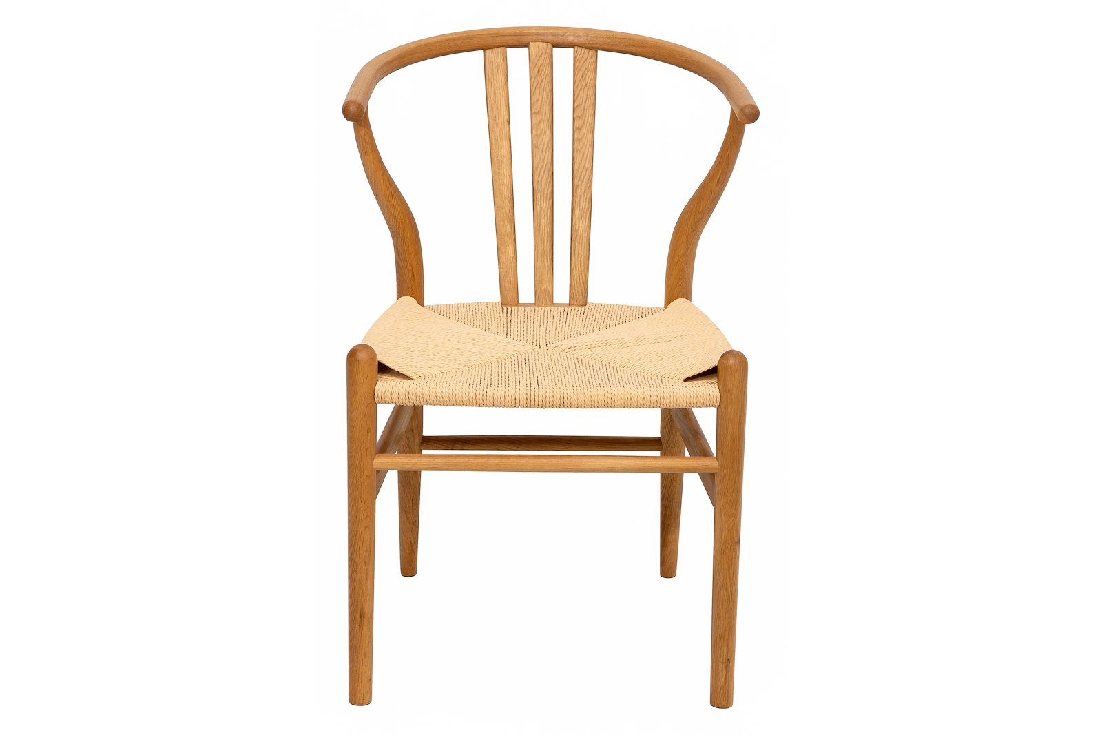 Anette spisestol - Spisestoler med fokus på komfort og design