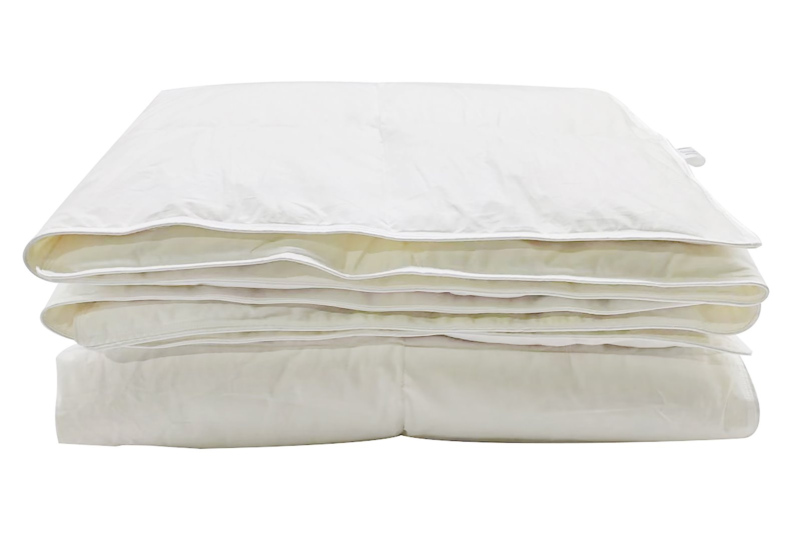 D50 Sommerdundyne - Dyner til alle behov