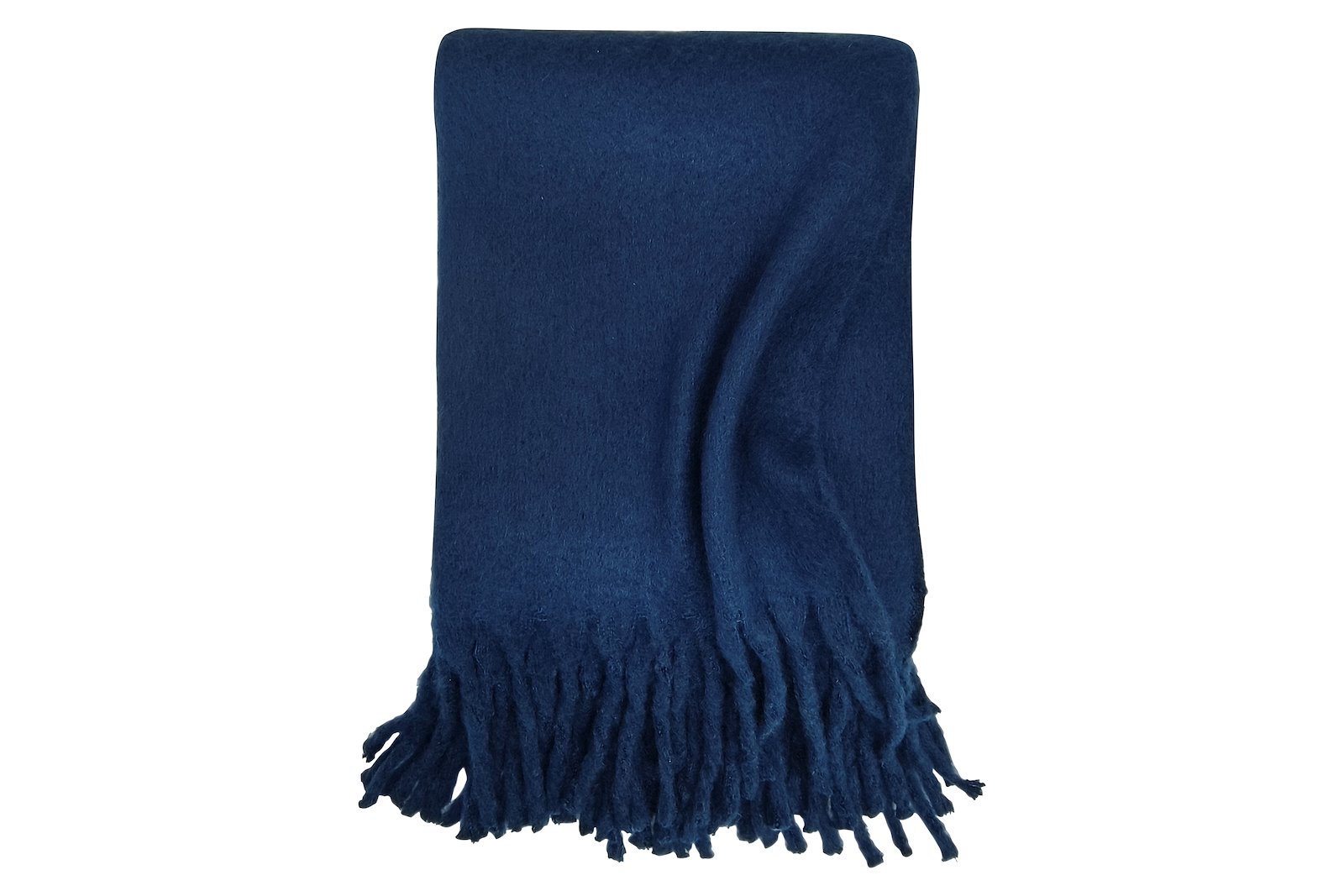 Aki pledd - Deilige og varme pledd